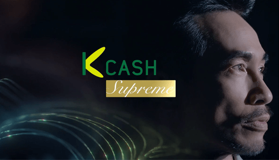 K Cash 網上貸款平台︰特快貸款，低息借錢，借貸 5 分鐘批核，即攞現金 | K Cash 網上貸款平台